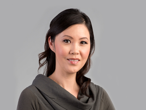 Dr Jennifer Kim Loomis, DO | Loomis Healthy Living