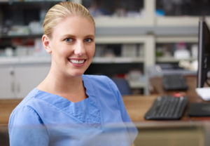 dr-jennifer-kim | Loomis Health Living